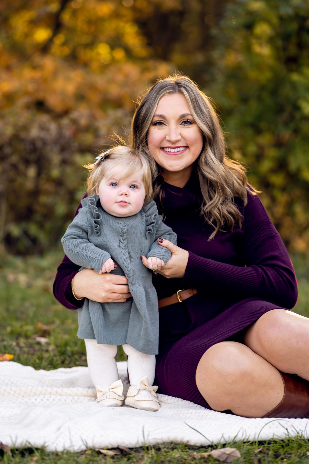 Portfolio – Shilliday Photography